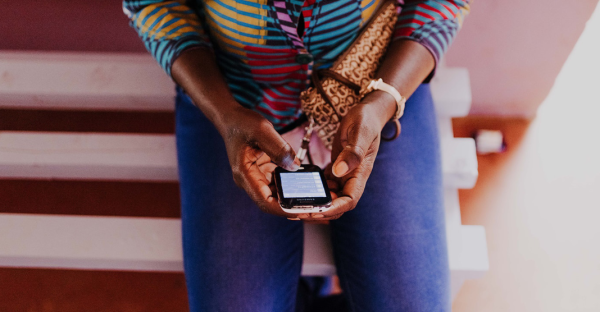 Digital Adherence Technologies – ASCENT