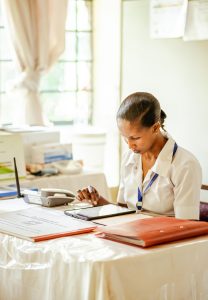 Adherence Platforms – ASCENT