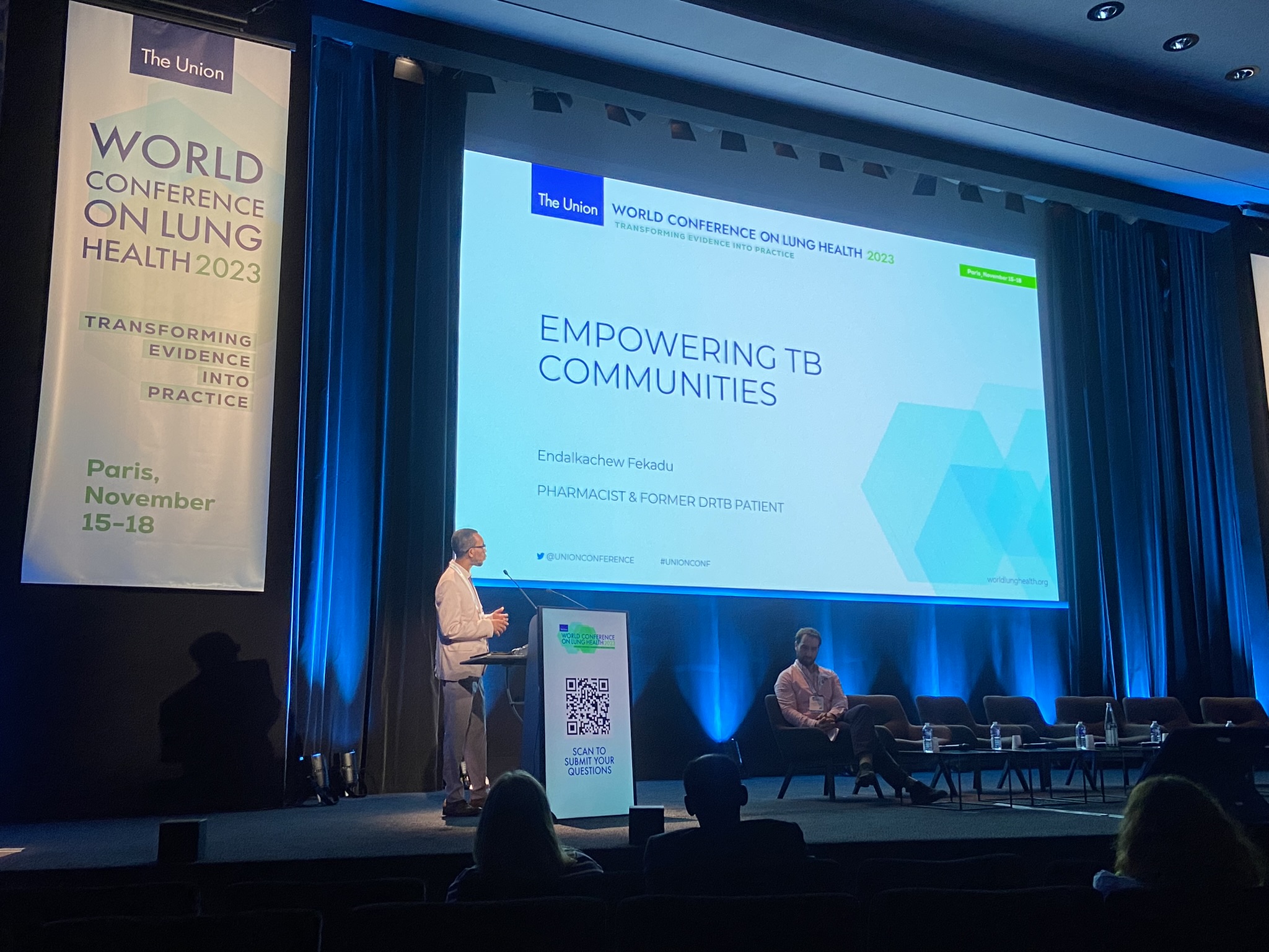 Highlights and key messages from the ASCENT project at the Union – ASCENT